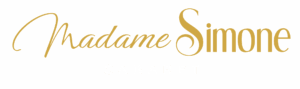 Cabaret Madame Simone – Dîner-spectacle à Miniac-Morvan près de Saint-Malo